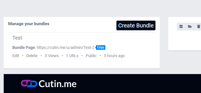 Use This Free URL Shortener | Track Audience | Boost Sales | SG-Educate ...