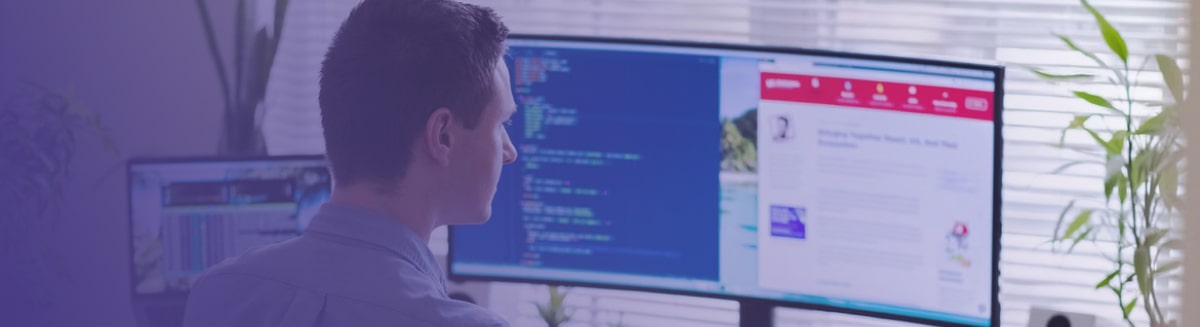 Complete Web Development Bootcamp - SG-Educate